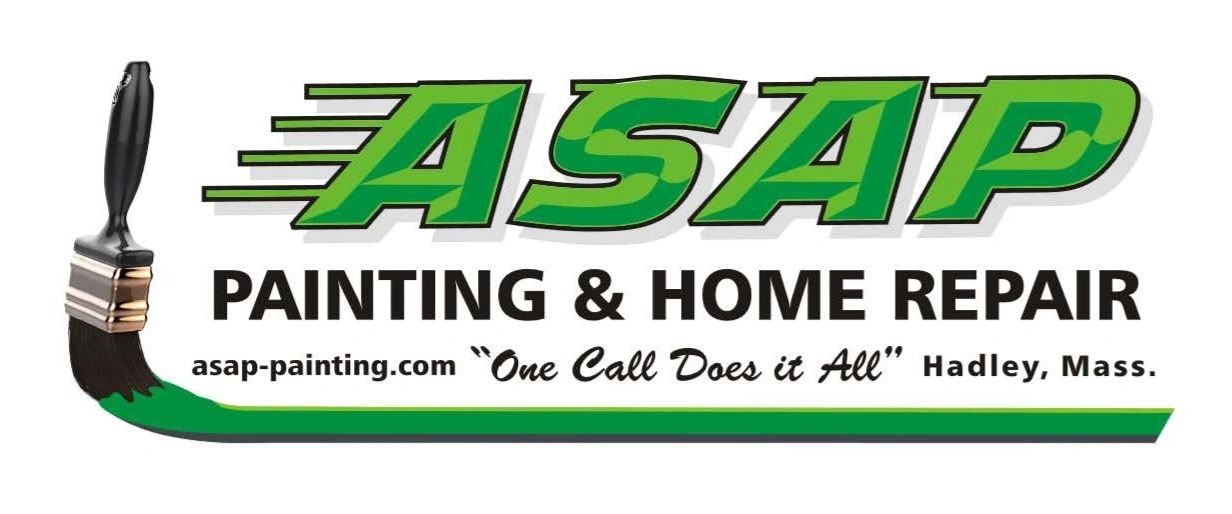 Asap Painting Inc
